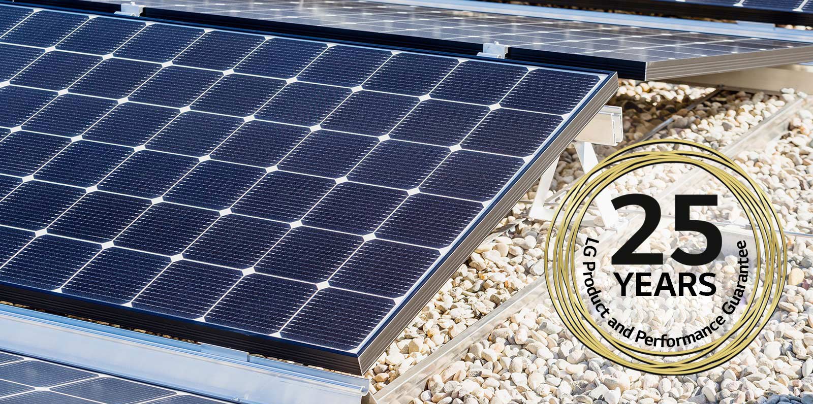 Solar installations I Kent I Nova Renewables Ltd